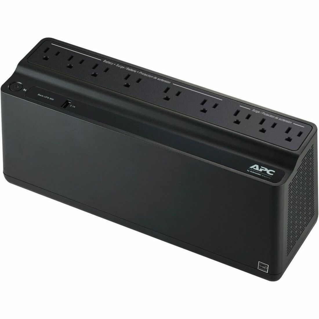 APC by Schneider Electric battery BACK-UPS – Dealtargets
