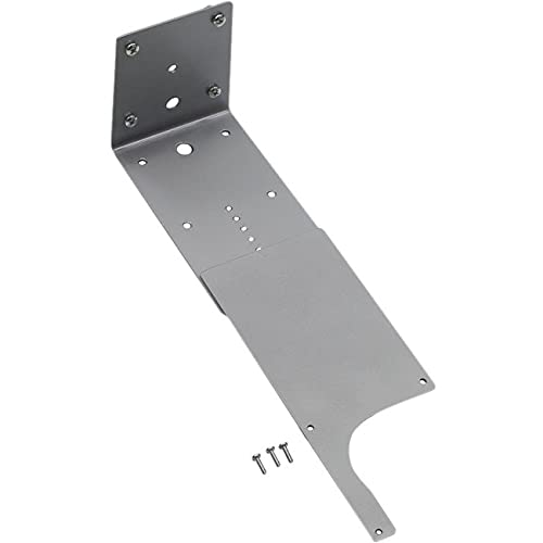 ERGOTRON UNIVERSAL THERMAL CAMERA MOUNT – Dealtargets