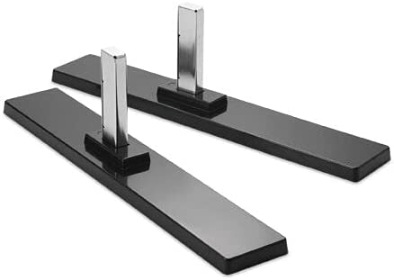 Apc NEC Tabletop Stand – Dealtargets.ca