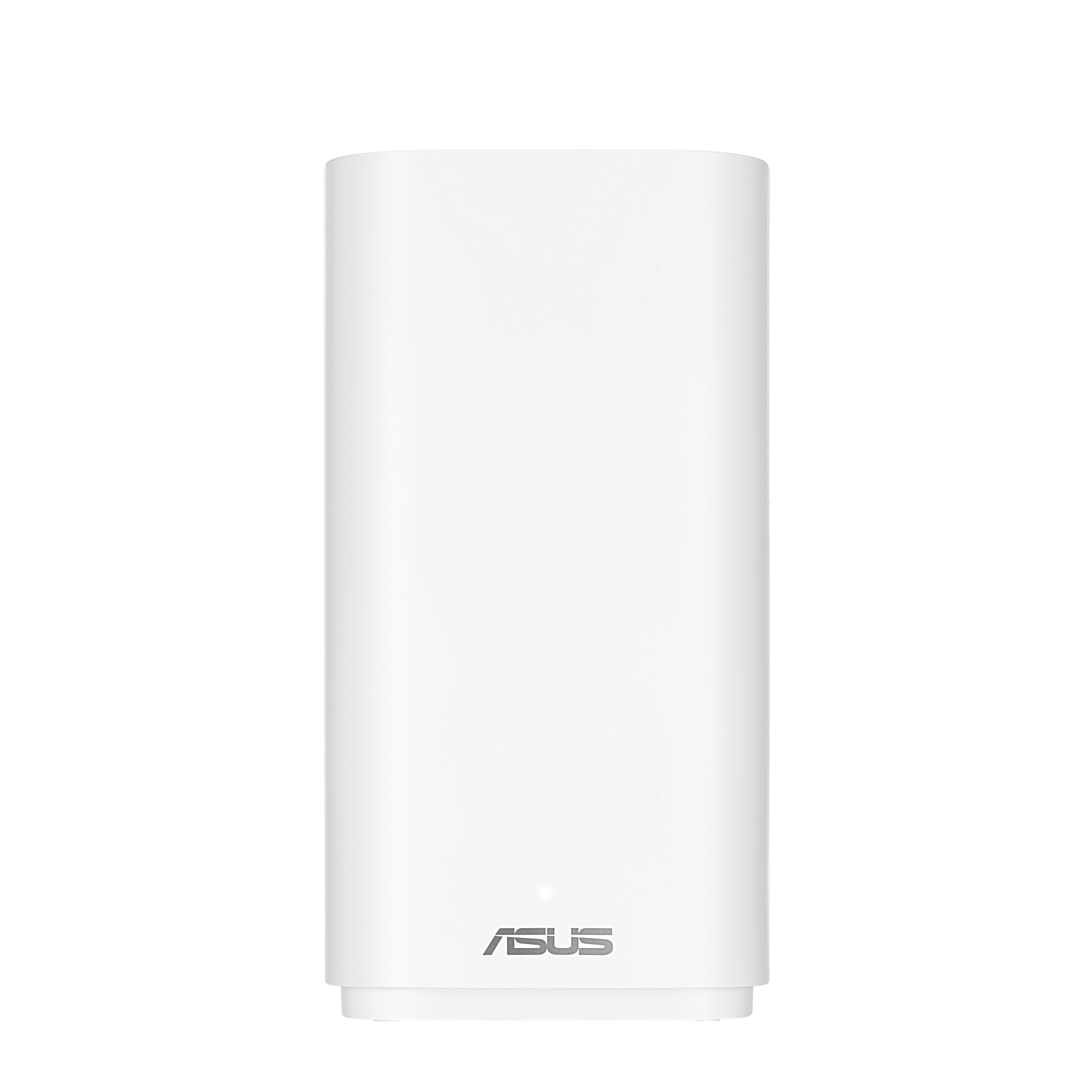 ASUS ZenWiFi BD5 Outdoor Dual-band WiFi 7 Mesh, 5000 Mbps, 2500 sq. ft ...