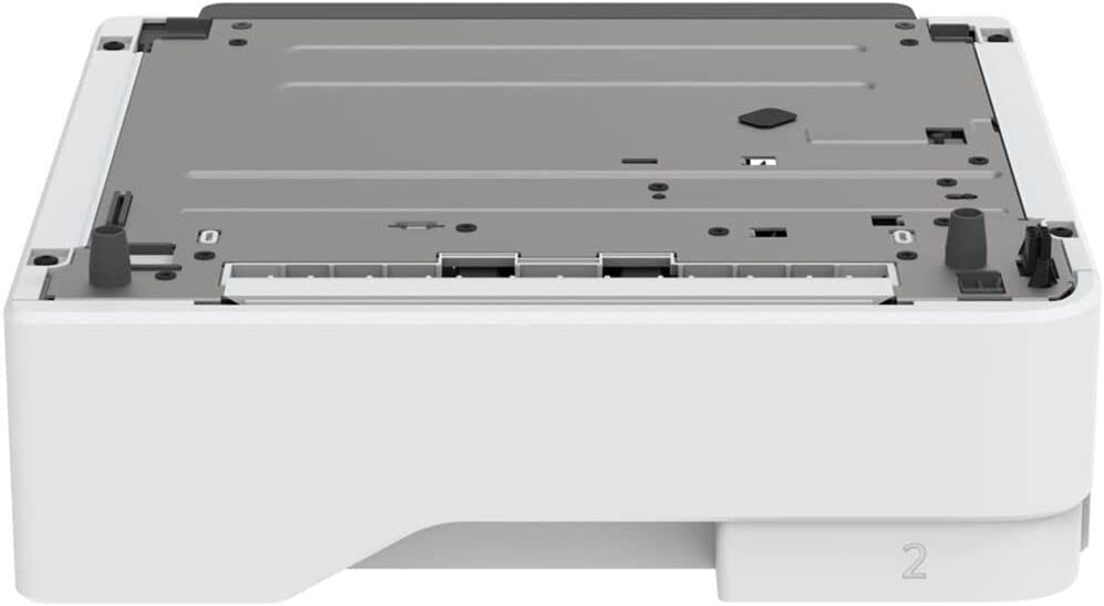 Xerox 550 Sheet Tray - 550 Sheet - Plain Paper – Dealtargets