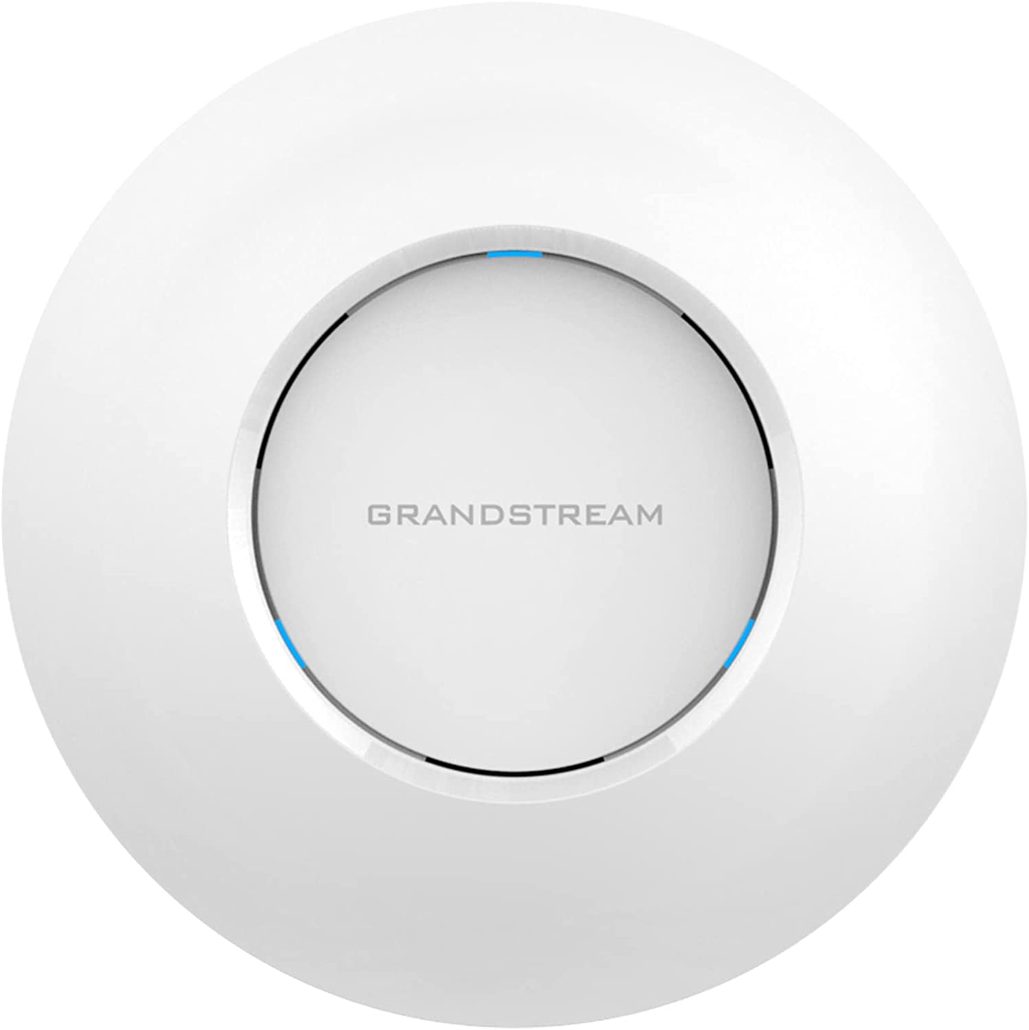 Grandstream GWN7615 Wireless Access Point – Dealtargets