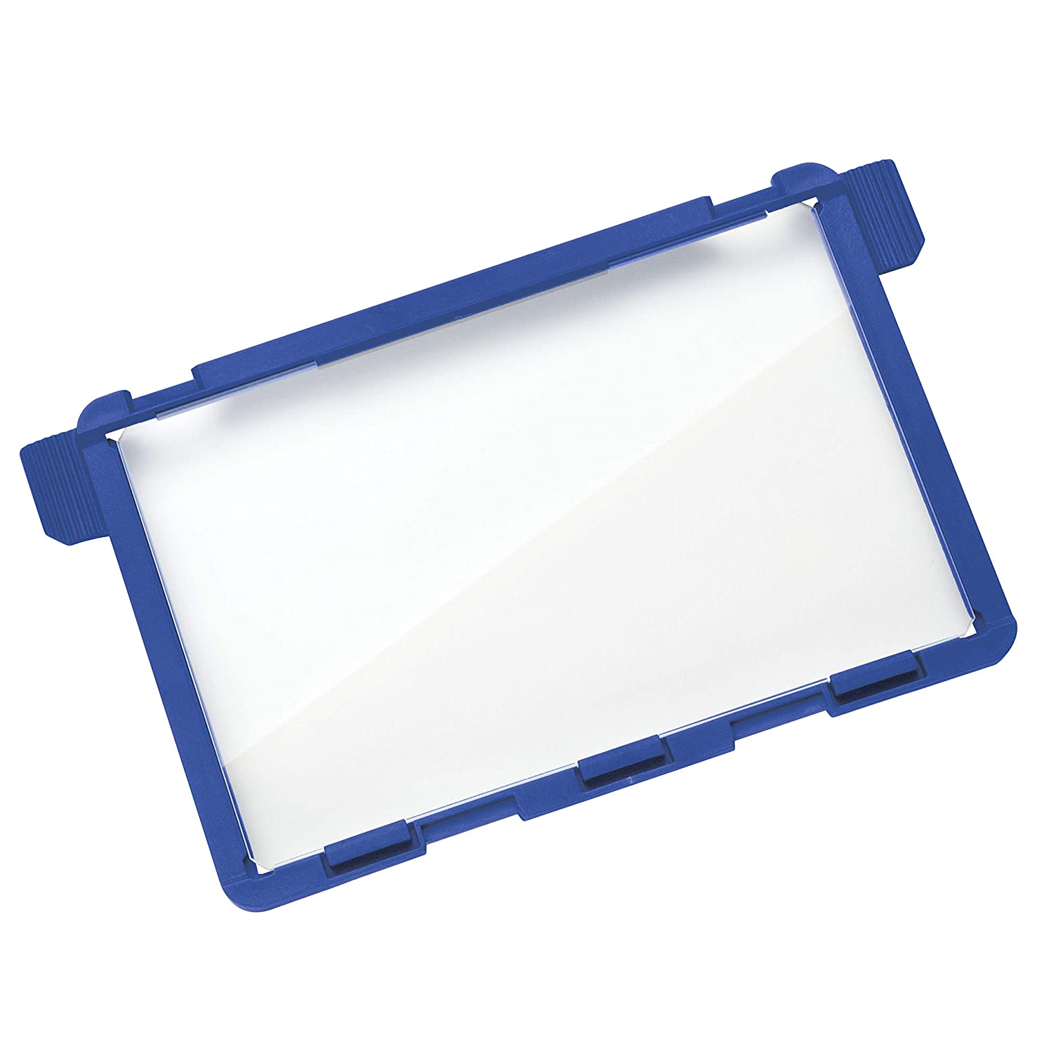 Dremel BP45-01 3D45 Build Plate – Dealtargets