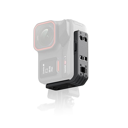 Insta360 Ace Pro 2/Ace Pro/Ace Vertical-Horizontal Mount – Dealtargets