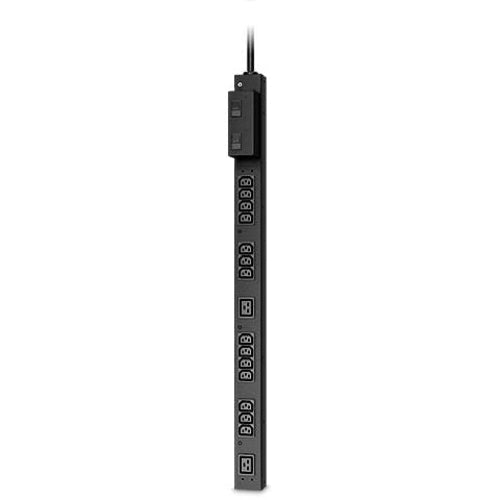 APC Rack PDU Basic Half Height – Dealtargets