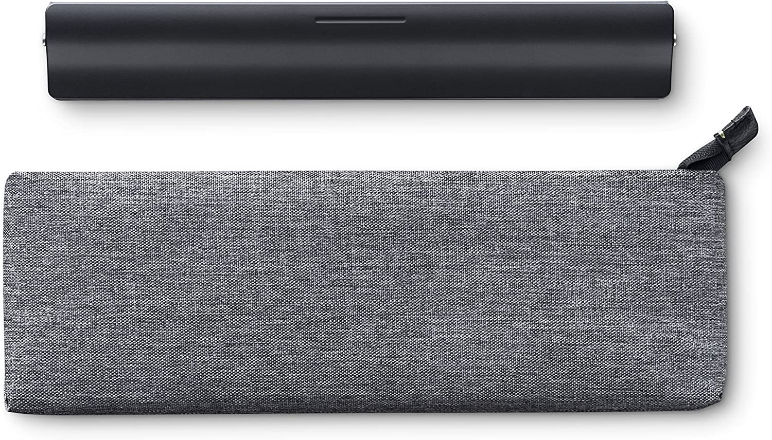 Wacom ACK42213 Paper Clip – Dealtargets
