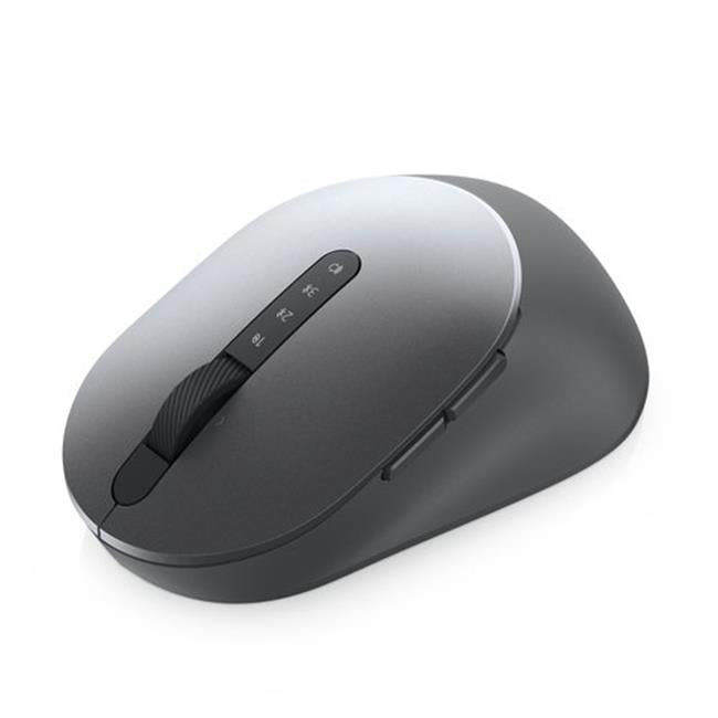 DELL MS5320W Multi-Device Wireless Mouse – Dealtargets