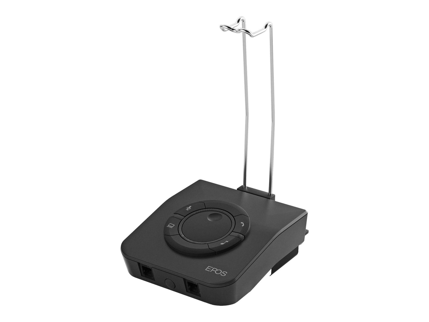 EPOS UI 770 Wideband Active Interface Amplifier PC and Phone Switch ...