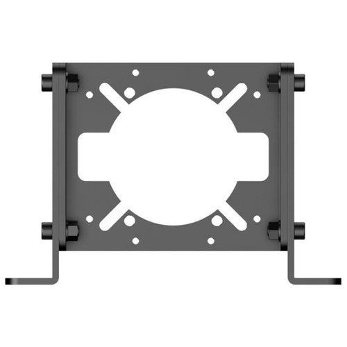Moza Racing Wheel Base Front Mount – Dealtargets